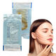Buy Wholesale China Good Quality Collagen Thread Serum Silk Thread ...