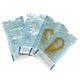 Buy Wholesale China Factory Direct Sale Dissolvable Collagen Threads ...