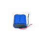 Buy Wholesale China Vcell/oem 6.4v 3500mah 26650 2s1p Lifepo4 Battery ...