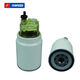 Buy Wholesale China Ivspeed Truck Diesel Fuel Water Separator Filter ...