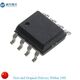 Buy Wholesale China Ata663254-gaqw Lin Transceivers Lin Sbc With 5v Regulator & Data Storage at ...
