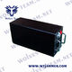 Buy Wholesale China Fm 20 - 88mhz Signal Jammer & Fm Jammer at USD 1 ...