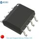 Buy Wholesale China Adt7310trz-reel7 Board Mount Temperature Sensors 0. ...