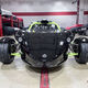 Buy Wholesale Canada Buy Aero 3s T-rex Rr -2021 Campagna Motors T-rex ...