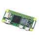 Buy Wholesale China Raspberry Pi Zero 2 Development Board Rpi Pi0 2w ...