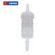 Buy Wholesale China Ivspeed Fuel Filter Fror Mercury, Mariner ...