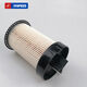 Buy Wholesale China Ivspeed Wholesale Fuel Filter 3c0127434a 3c0127400c ...