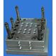 Buy Wholesale China High Precision Plastic And Injection Mold By Client ...