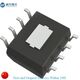 Buy Wholesale China Adp2303ardz-r7 Switching Voltage Regulators 3a Non ...