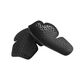 Buy Wholesale China Odm Ce Level 1 Shoulder Skating Protector Armor ...