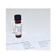 Buy Wholesale United States 1ml/2ml/3ml/2.5ml Injectable Sodium ...