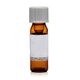 Buy Wholesale United States Approbarbital Medicine 100ml Injection ...
