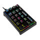 Buy Wholesale China New Product Mini Numeric Keypad Wired Mechanical ...