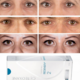 Buy Wholesale China Teosyal Redensity 2 Puresense (2x1ml) Teoxane Under ...