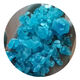 Buy Wholesale China Free Sample Research Chemicals Crystal Bu Eu Bk Pvp ...