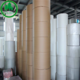 Buy Wholesale China 48gsm-80gsm Lwc Paper Sheet Roll For Newsprint ...