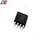 Buy Wholesale China Sp3485en-l/tr Monolithic Integrated Circuits Ic Chip Electronic Components ...
