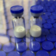 Buy Wholesale China Botoxs Toxin Remove Wrinkles Botox Nabota Meditoxin ...