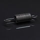 Buy Wholesale China Mechanical High Precision Custom Extension Spring ...
