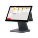 Buy Wholesale China Android 11 Android 15..6 Inch Pos Terminal, Android ...
