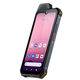 Buy Wholesale China Rugged Pdas Military Factory Inventory Android 11 ...