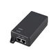 Buy Wholesale China Single Port Gigabit Power Over Ethernet Active Poe ...