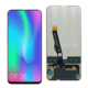 Buy Wholesale China Mobile Phone Lcd For Huawei P20 Lite P30 Lite Y6 Y7 ...