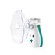 Buy Wholesale China Effective Atomization Medical Spray Nebulizer For ...