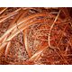 Buy Wholesale China Copper Wire Scrap99.990%/copper Millberry99.960% ...