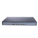 Buy Wholesale China D525 82583v 6 Ethernet Lans Ports Network Security ...