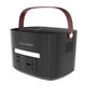 Buy Wholesale China Exliporc 300w Pure Sine Wave Portable Power Station ...