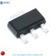 Buy Wholesale China Ua78m05idcy Linear Voltage Regulators 5v 500ma ...