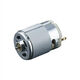 Buy Wholesale China 380s Pmdc Motor For Power Tool+dc Motor+dc Micro ...