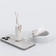 Buy Wholesale China New Design Mini Pocket Power Bank Patent Design ...