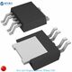 Buy Wholesale China Ncv4275adt50rkg Ldo Voltage Regulators 450 Ma Ldo ...
