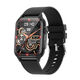 Buy Wholesale China 2023 New Arrival Vkt64 Smartwatch Ai Voice ...