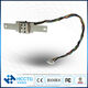 Buy Wholesale China Iso 7810 Encrypted Maghead Three Track Read ...