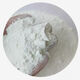 Buy Wholesale China Wholes Top Grade Powder Stanolone/stanorone ...