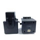 Buy Wholesale China Current Sensor Split Core Current Sensor ...