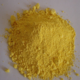Buy Wholesale China Hot Selling Iso Tonitazene Supply /eti Isotoni ...