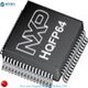 Buy Wholesale China S908ab32ah3cfue 8-bit Microcontrollers - Mcu Auto ...