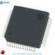 Buy Wholesale China S908az60ah3cfue 8-bit Microcontrollers - Mcu 64k Fl ...