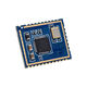 Buy Wholesale China Feasycom Bt5.2 Module Highly Integrated Br/edr/ble ...