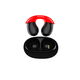 Buy Wholesale China Wireless Earbuds, Bluetooth Earbuds Ipx5 Waterproof ...