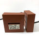 Buy Wholesale China Oem Customization Current Transformer China Current ...