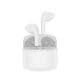 Buy Wholesale China Factory Direct Selling Mini Bluetooth Earphones Tws ...