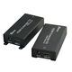 Buy Wholesale China 150m Cascade Hdmi Extender Tx/rx Hdmi Extender Over ...