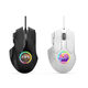 Buy Wholesale China Supplier Gaming Mice 8d Wired Usb Computer ...