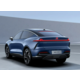 Buy Wholesale China Suv De 5 Portas E 5 Lugares Rising R7 2023 Com Para ...