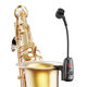 Buy Wholesale China Stage Performance Wireless Microphone With Best ...